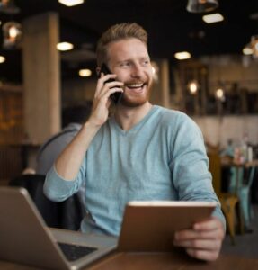 What Is The Voucher Prize on Postcode Lottery & Is It Legit? - Dream ...