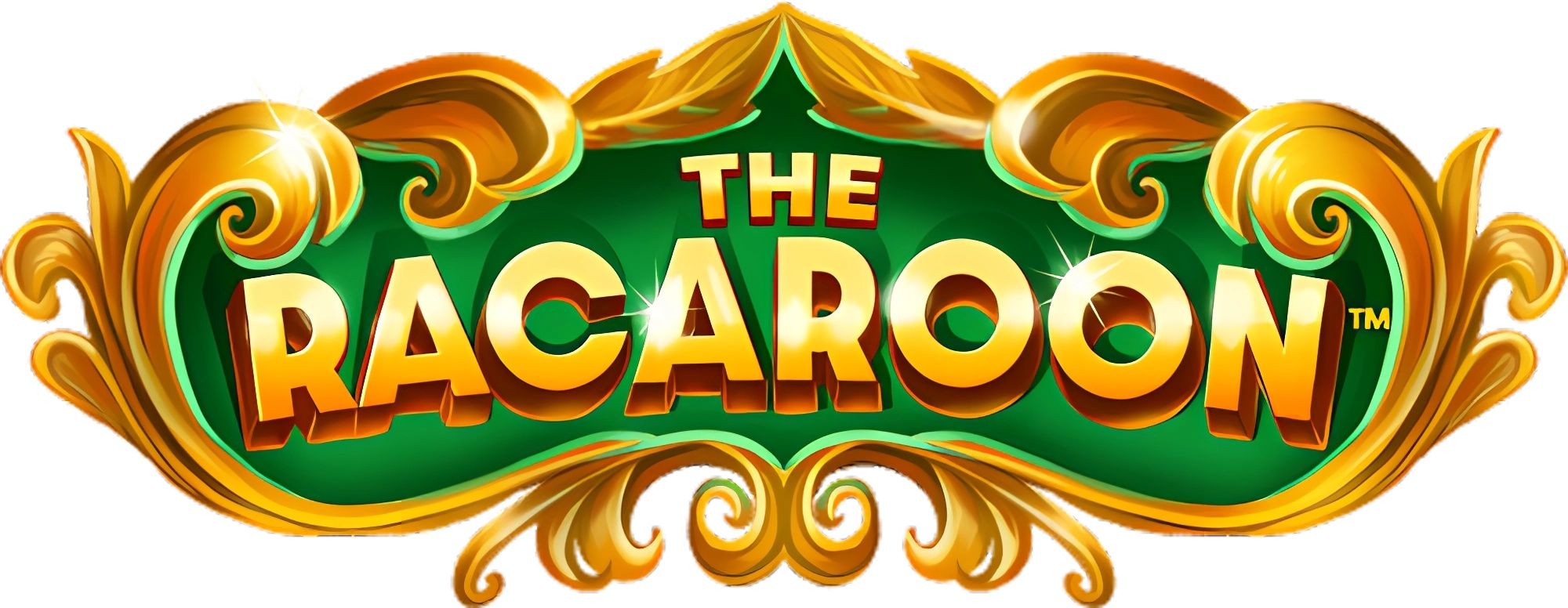 Play The Racaroon Slot Game 🎰 | Dream Jackpot