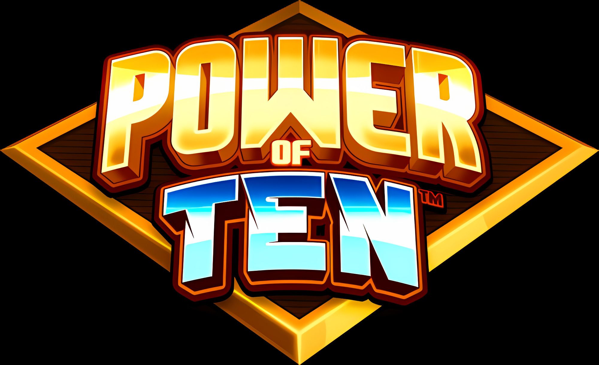 Play Power of Ten Slot Game 🎰 | Dream Jackpot